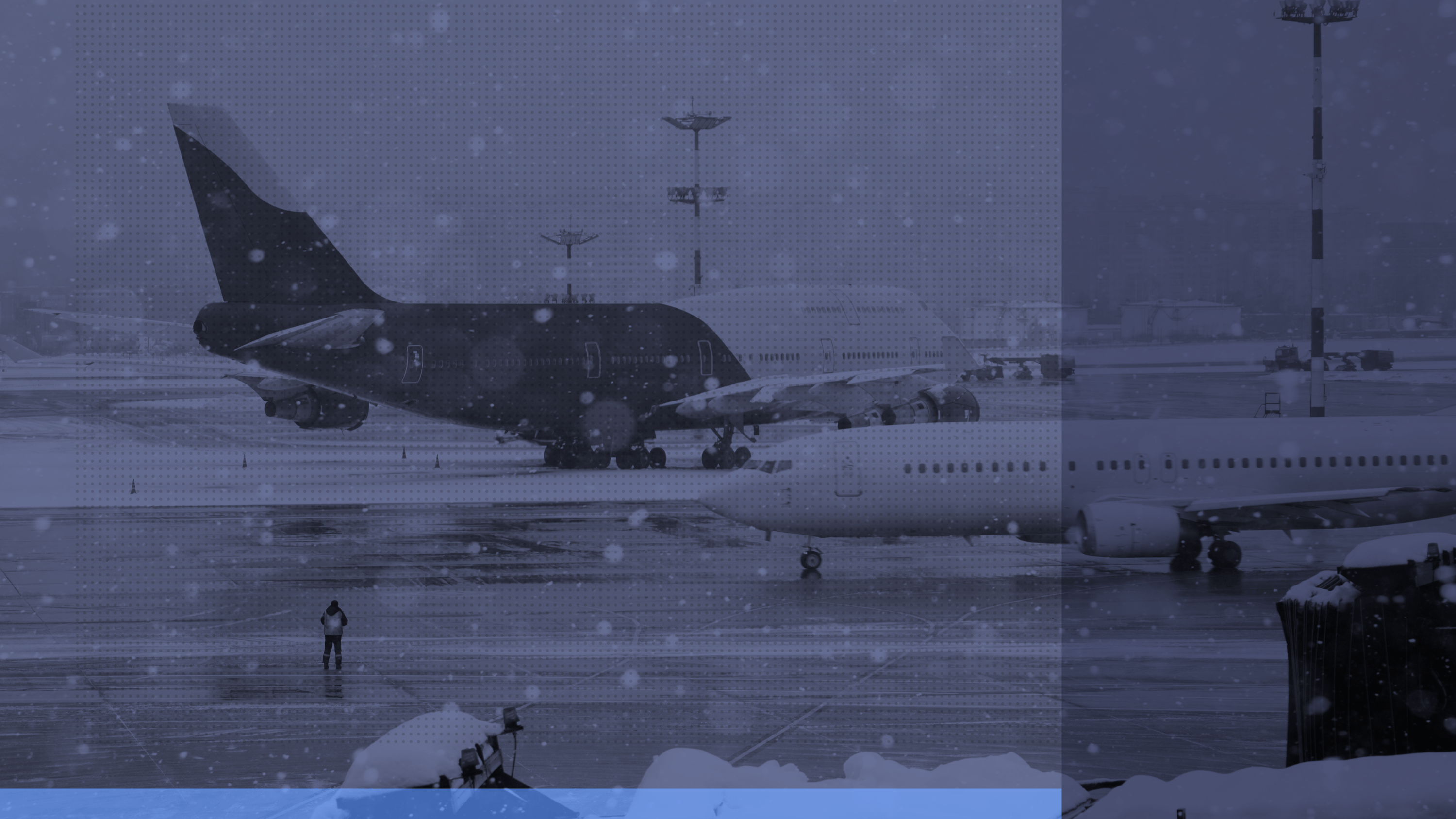 Evionica — Airbus A320neo E-Learning